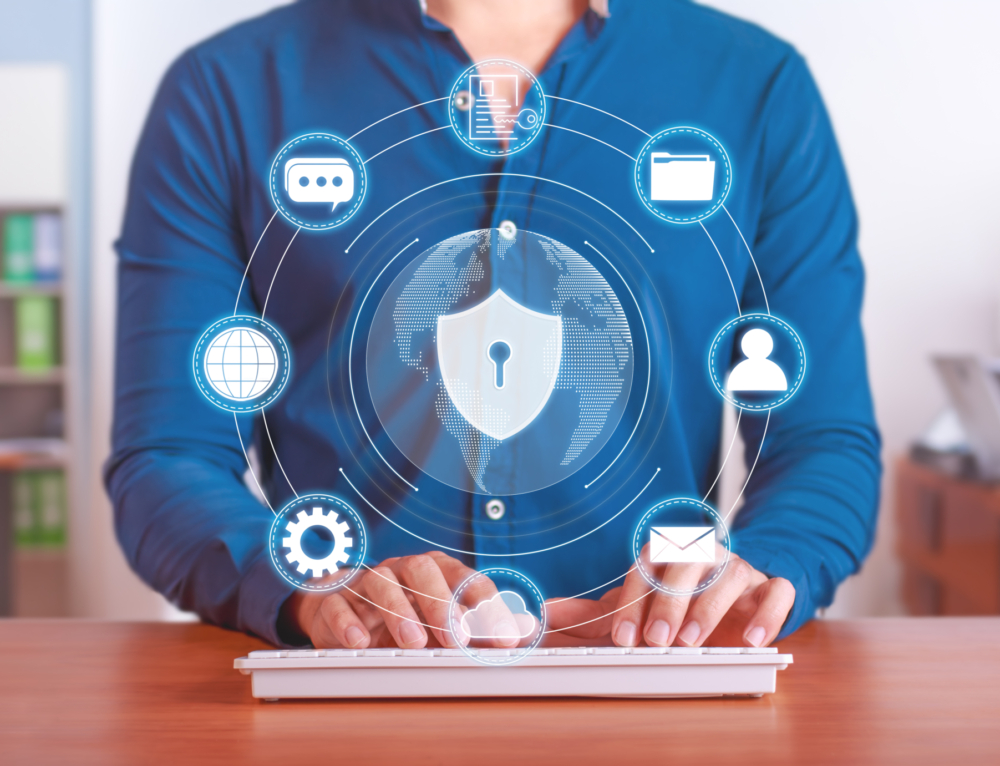 How Do Permit Imprints Work? - D4 Solutions