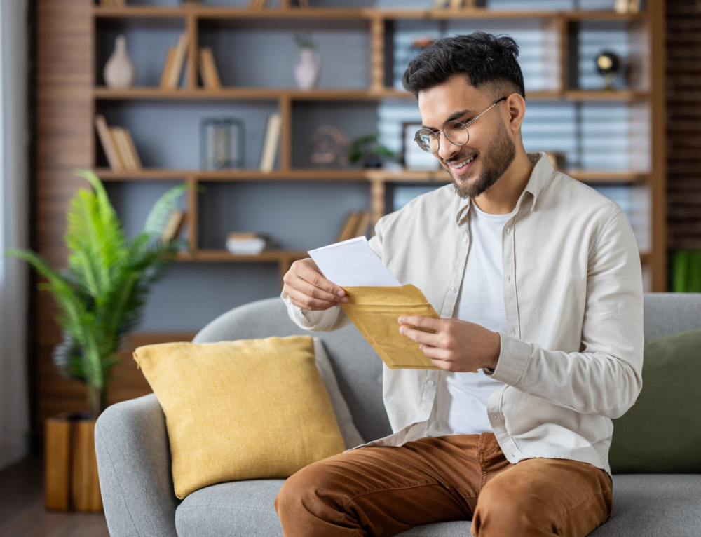 What Is Presorted First-Class Mail? Your Guide to Savings and Faster ...