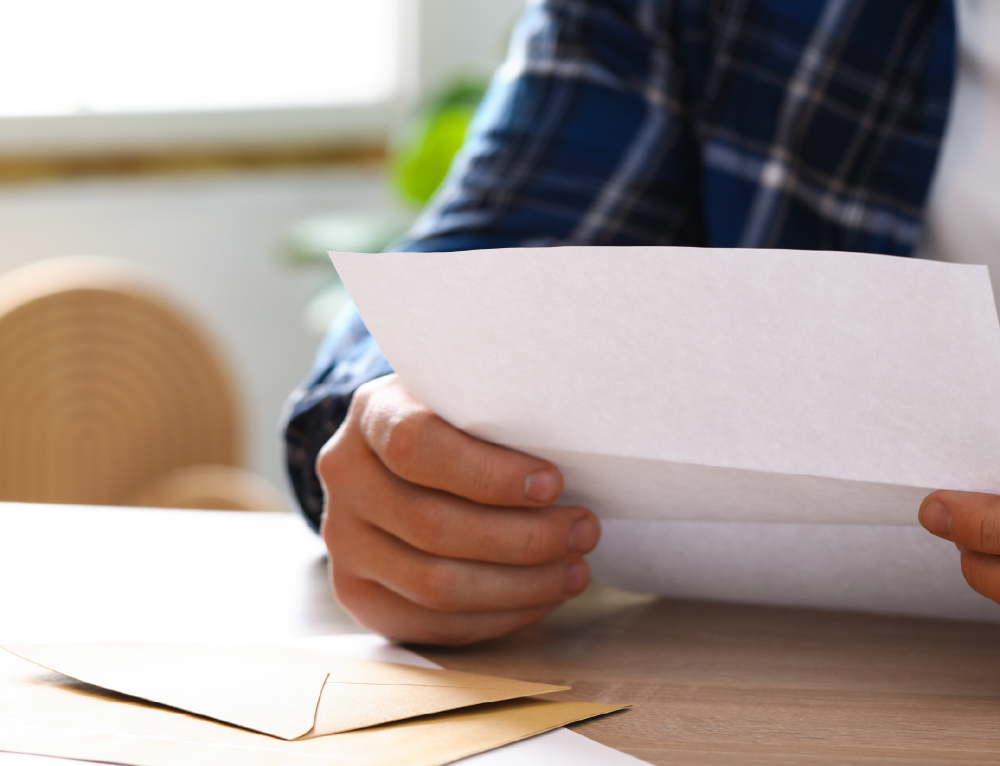 What Is Presorted First-Class Mail? Your Guide to Savings and Faster ...